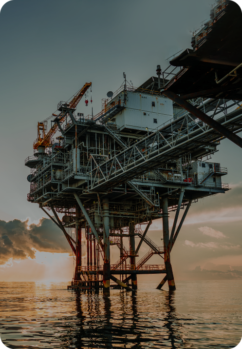 Contact Us: Get in Touch for Any Inquiries or Assistance | Essar