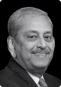 Essar Downloads: Access Company Reports and Publications