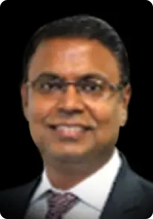 Ruia Family: The Ruia's are the founding family of the Essar Group ...