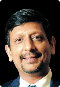 Essar FAQs: Frequently Asked Questions about Essar and its Businesses