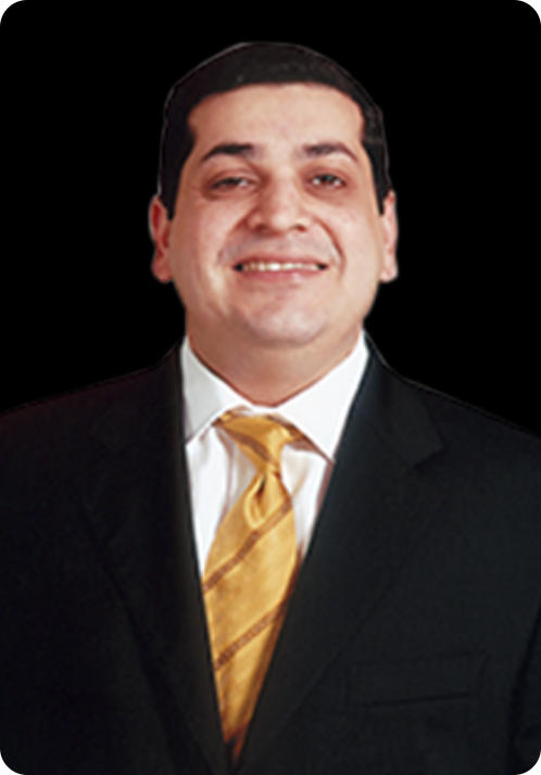 Ruia Family: The Ruia's are the founding family of the Essar Group ...