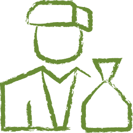 Essar & Desert Technologies Partner for KSA Green Steel Project | Essar