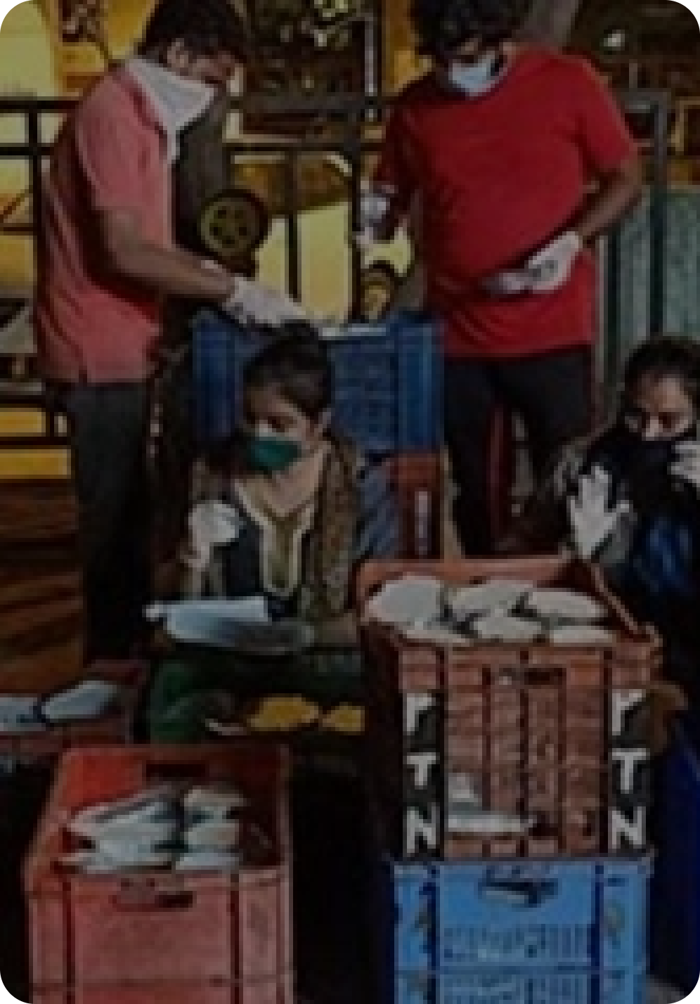 Ruia Family: The Ruia's are the founding family of the Essar Group ...