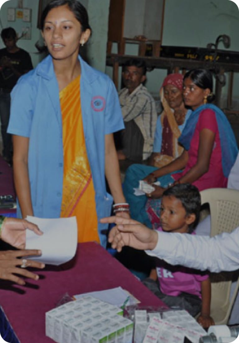 Essar Power - Delivering Reliable and Sustainable Power Solutions