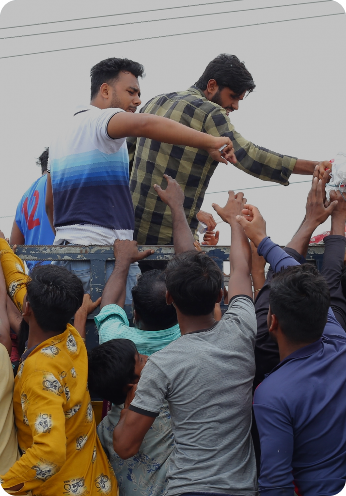 Essar Downloads: Access Company Reports and Publications