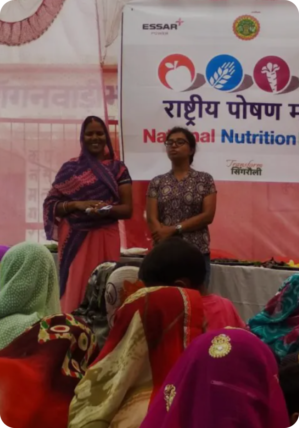 Ruia Family: The Ruia's are the founding family of the Essar Group ...