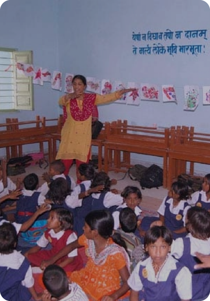 Black Box: Building Intelligent Ecosystems for Sustainable Resource ...