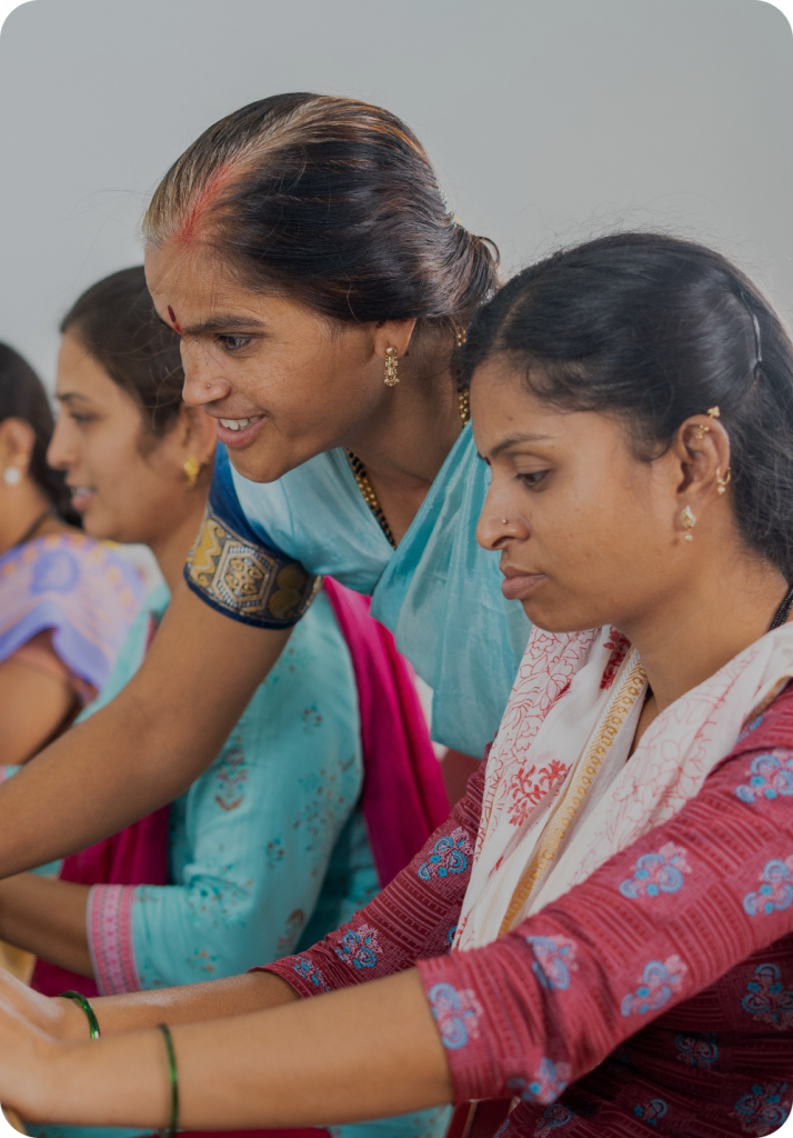 Black Box: Building Intelligent Ecosystems for Sustainable Resource ...