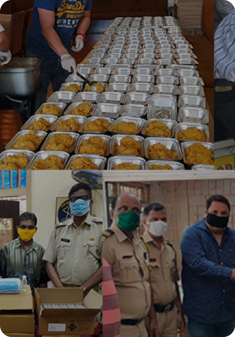 Ruia Family: The Ruia's are the founding family of the Essar Group ...