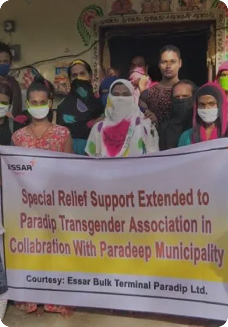 Ruia Family: The Ruia's are the founding family of the Essar Group ...