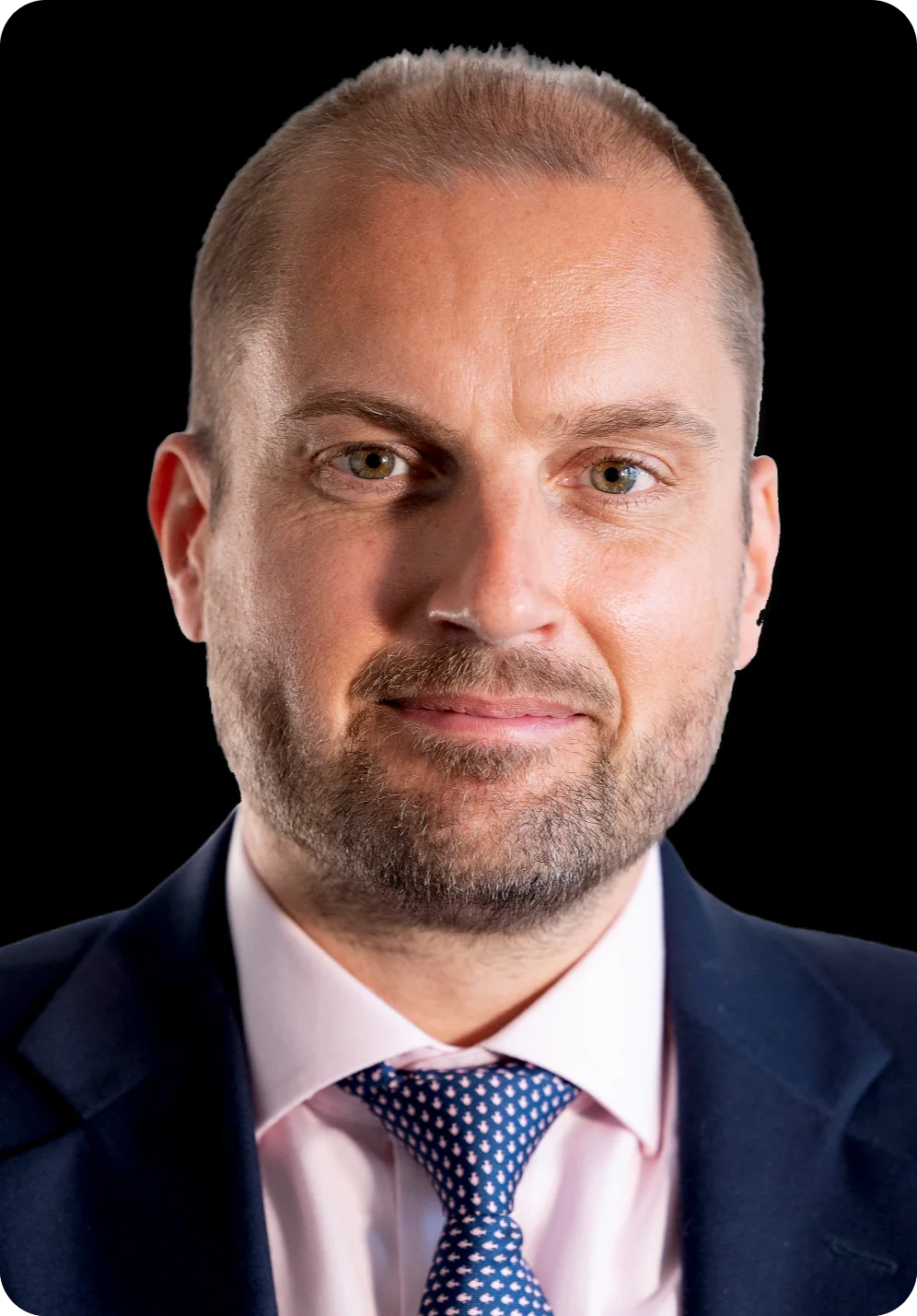 Essar Leadership: Driving Growth and Transformation with a Sustainable Vision