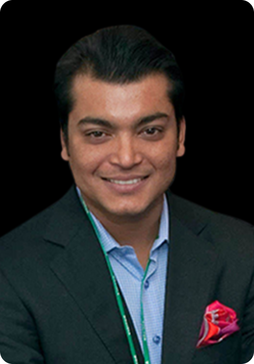 Ruia Family: The Ruia's are the founding family of the Essar Group ...