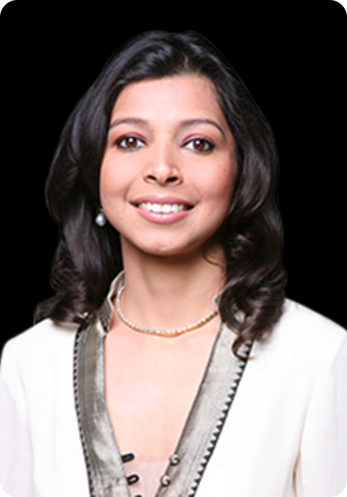 Ruia Family: The Ruia's are the founding family of the Essar Group ...