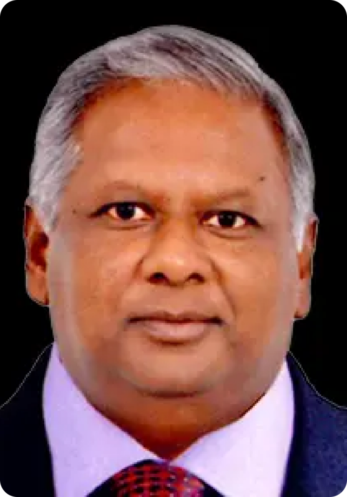 Essar Power - Delivering Reliable and Sustainable Power Solutions