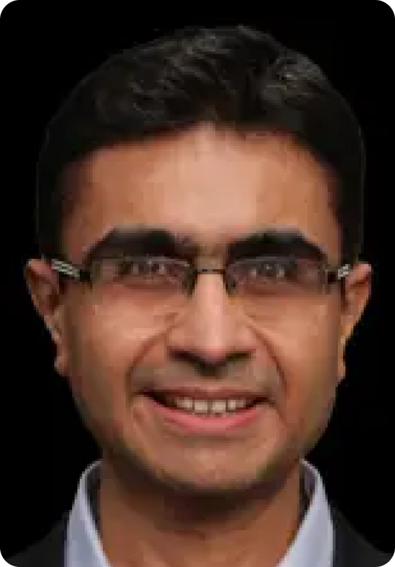 Essar FAQs: Frequently Asked Questions about Essar and its Businesses