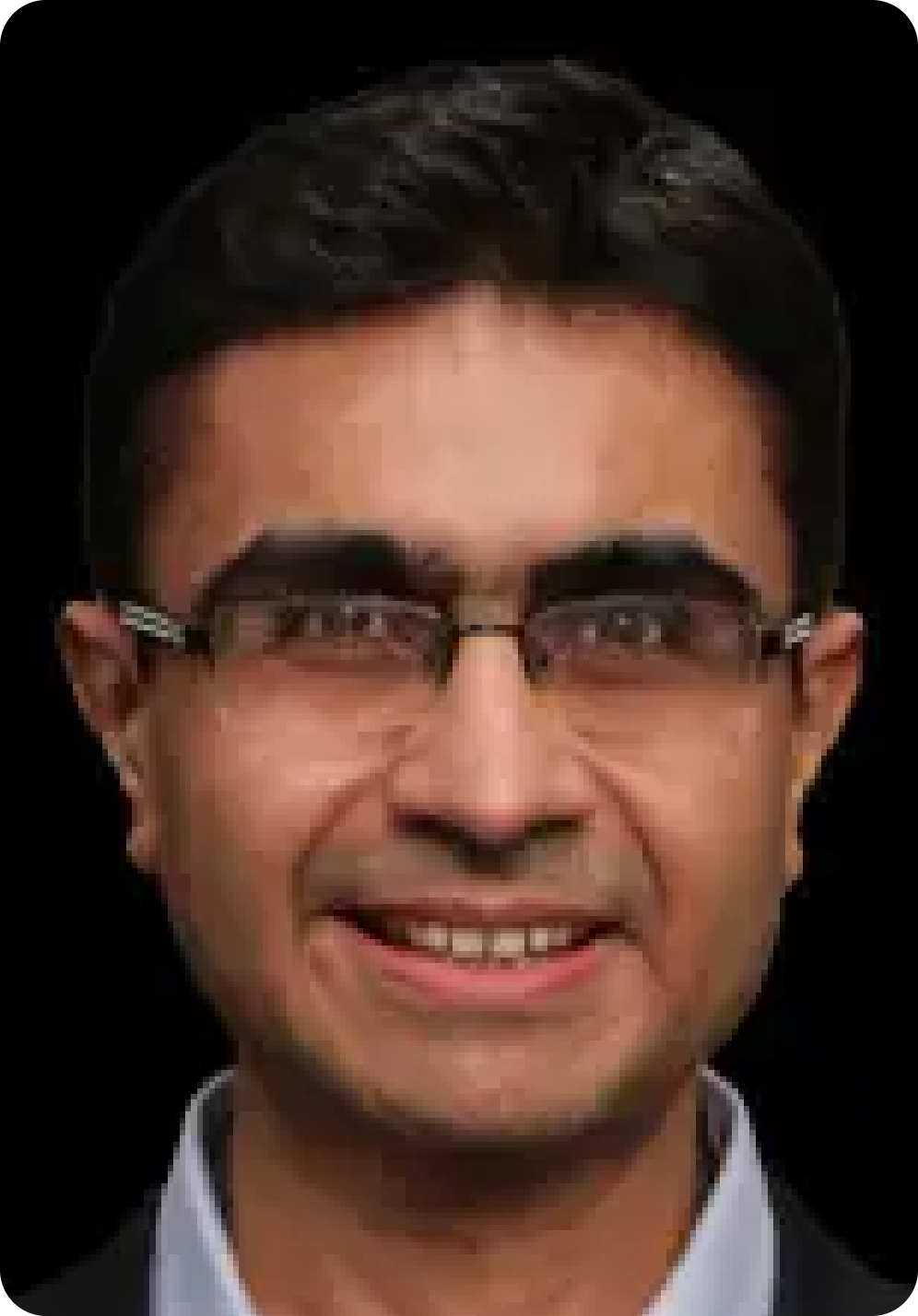 Ruia Family: The Ruia's are the founding family of the Essar Group ...