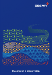 Essar Downloads: Access Company Reports and Publications