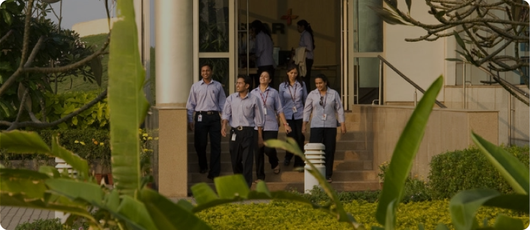 Essar’s Vision for Sustainable Growth and Industry Leadership