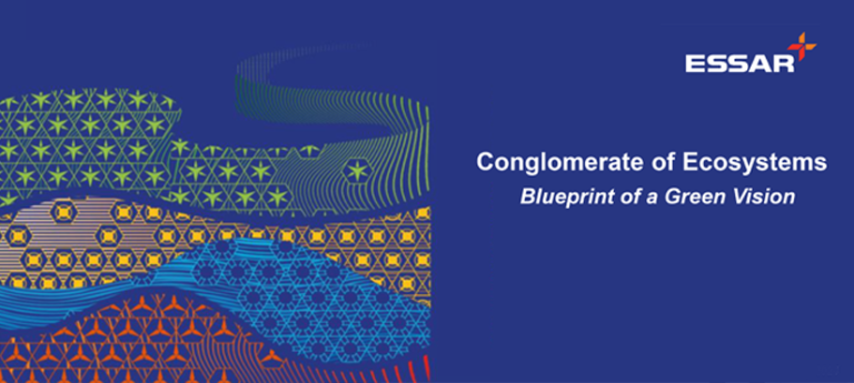 Essar Downloads: Access Company Reports and Publications